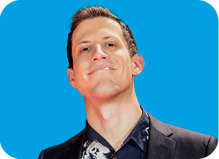 AT&T Annihilator Cup